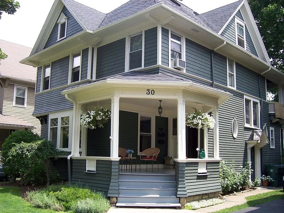 30 Beverly St Unit 30 Beverly Street, Rochester, NY 14610 - 30 Beverly ...