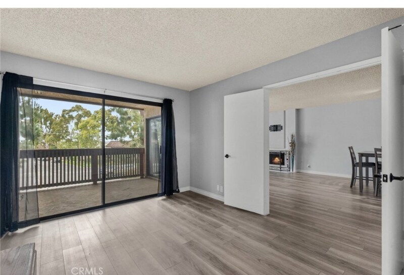 2504 E Willow St, Signal Hill, CA 90755 | Apartments.com