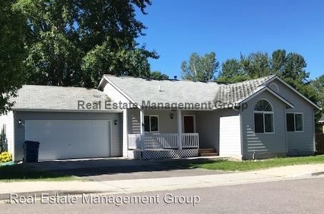 5449 Golf Dr, Lolo, MT 59847 - Condo for Rent in Lolo, MT | Apartments.com