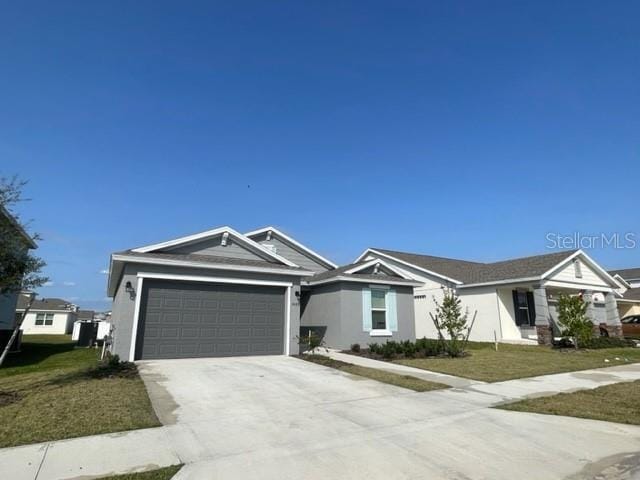 7683 SW 64th St Rd, OCALA, FL 34476 - House Rental in OCALA, FL ...