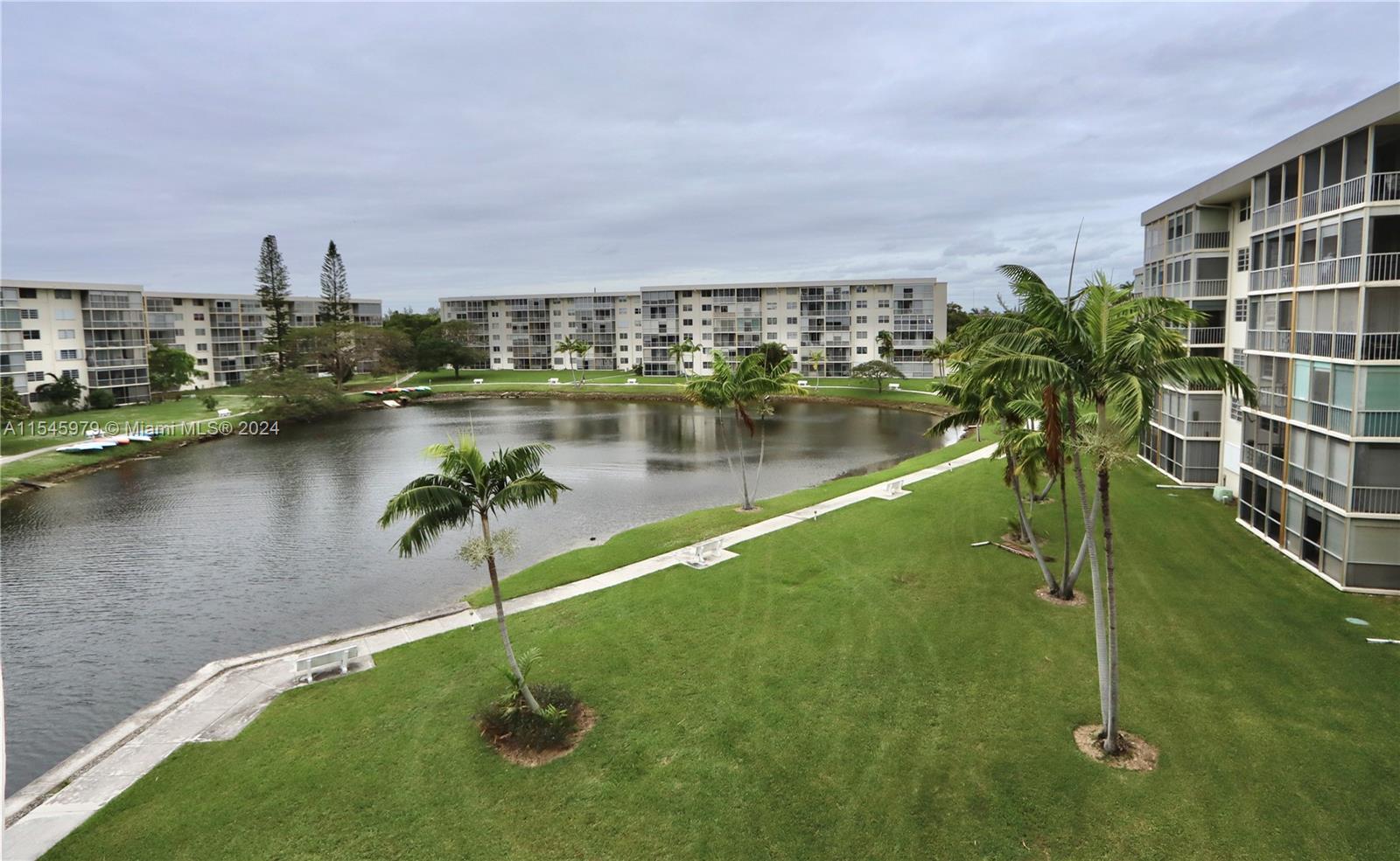 2859 Leonard Dr Unit G414, Aventura, FL 33160 - Condo for Rent in ...