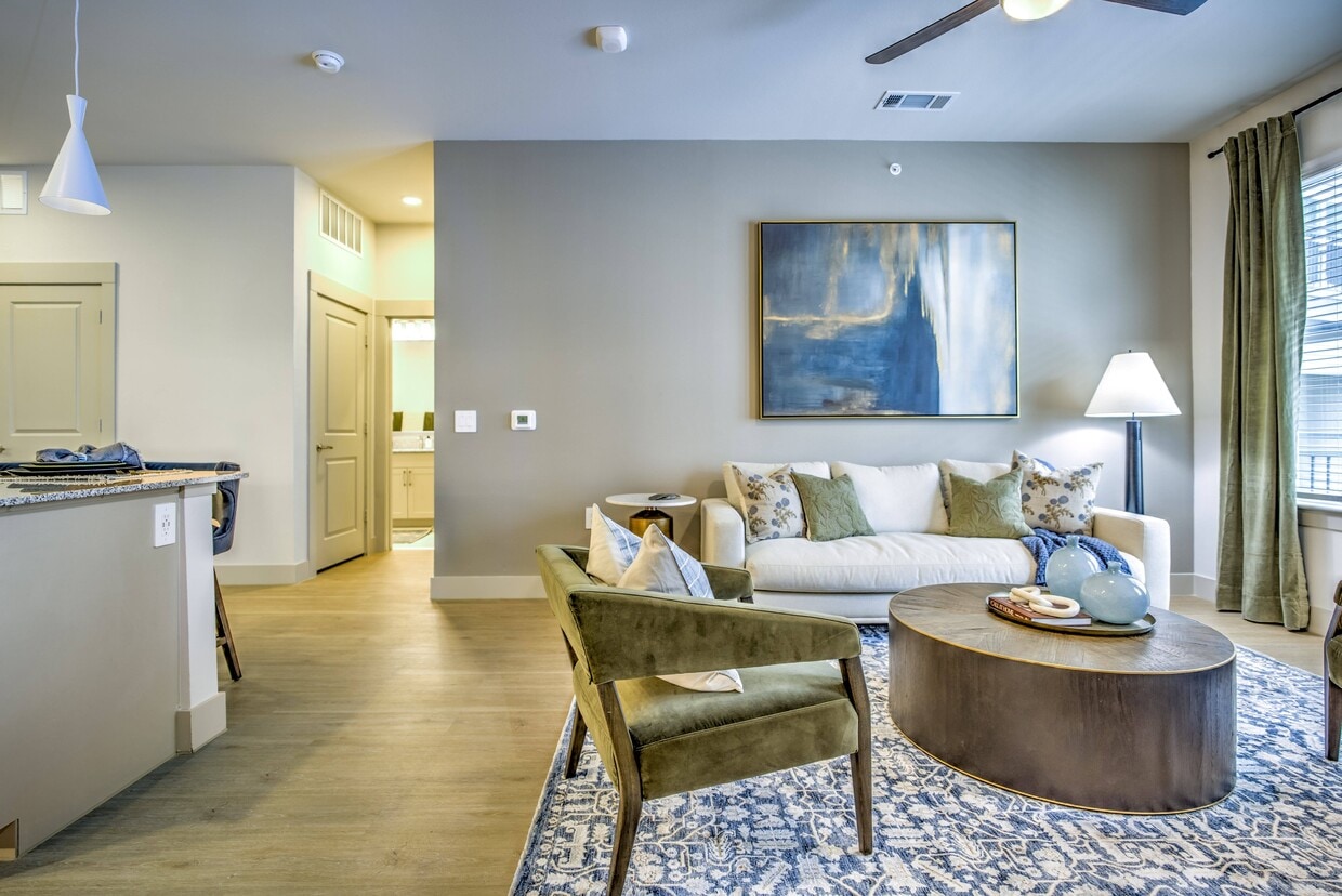 Alexan by the Galleria - 13970 Noel Rd Dallas, TX 75240 | Apartments.com