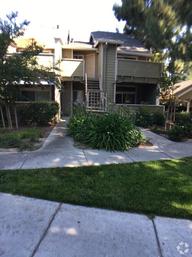 Tamien Gated Apartments for Rent - San Jose, CA - Updated Today ...