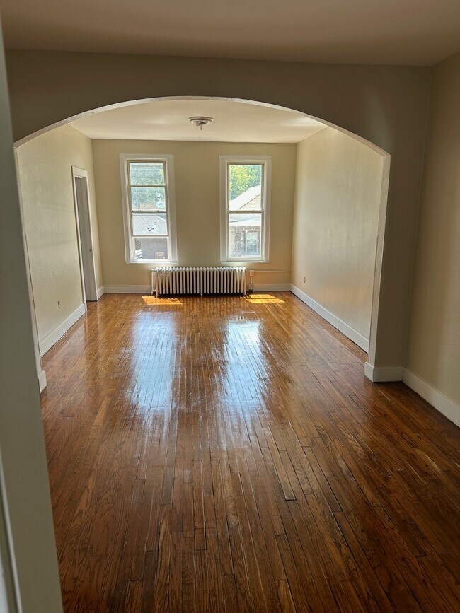 2700 Jackson St Unit #1, Dubuque, IA 52001 - Apartments in Dubuque, IA ...