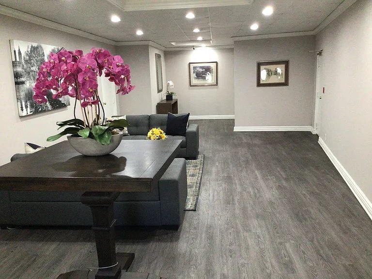 15270 Sutton St Unit 103, Los Angeles, CA 91403 | Apartments.com