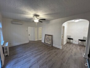 The Fan Apartments for Rent - Richmond, VA - 206 Rentals | Apartments.com