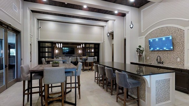 Peridot Palms Apartments - Saint Petersburg, FL | Apartments.com