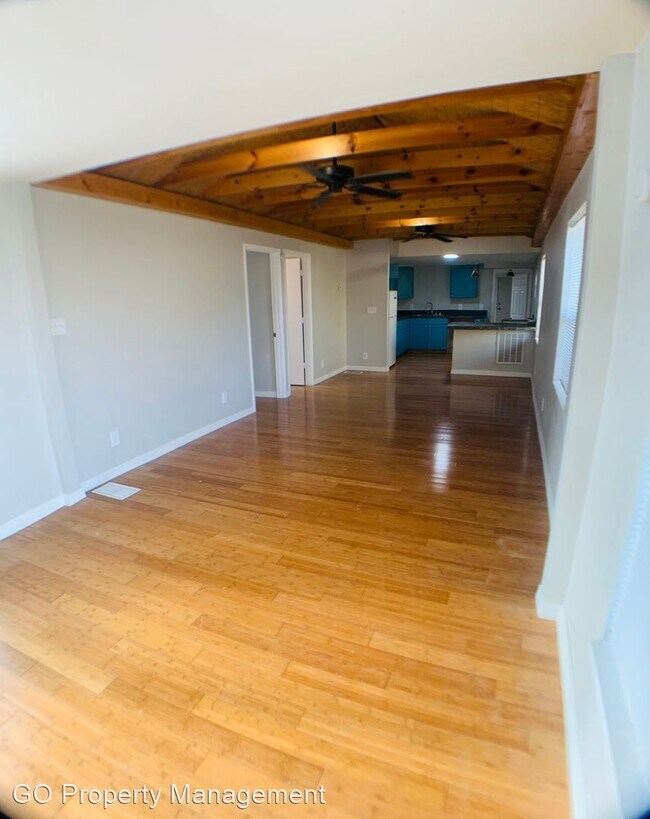 1642 Silver Star Rd, Orlando, FL 32804 - House Rental in Orlando, FL ...