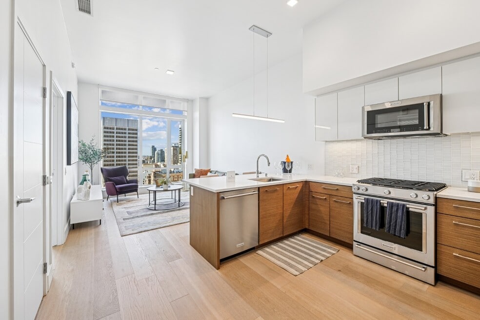 Los Angeles CA Studio Apartments for Rent | Apartments.com
