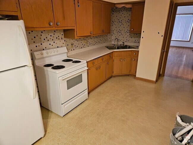 Apartments for Rent in 53220 | Apartments.com