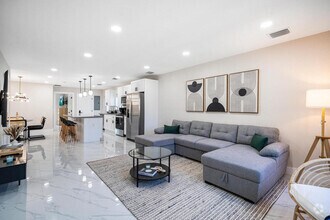 Edison Court Corporate Housing - Miami, FL - Updated Today | Apartments.com