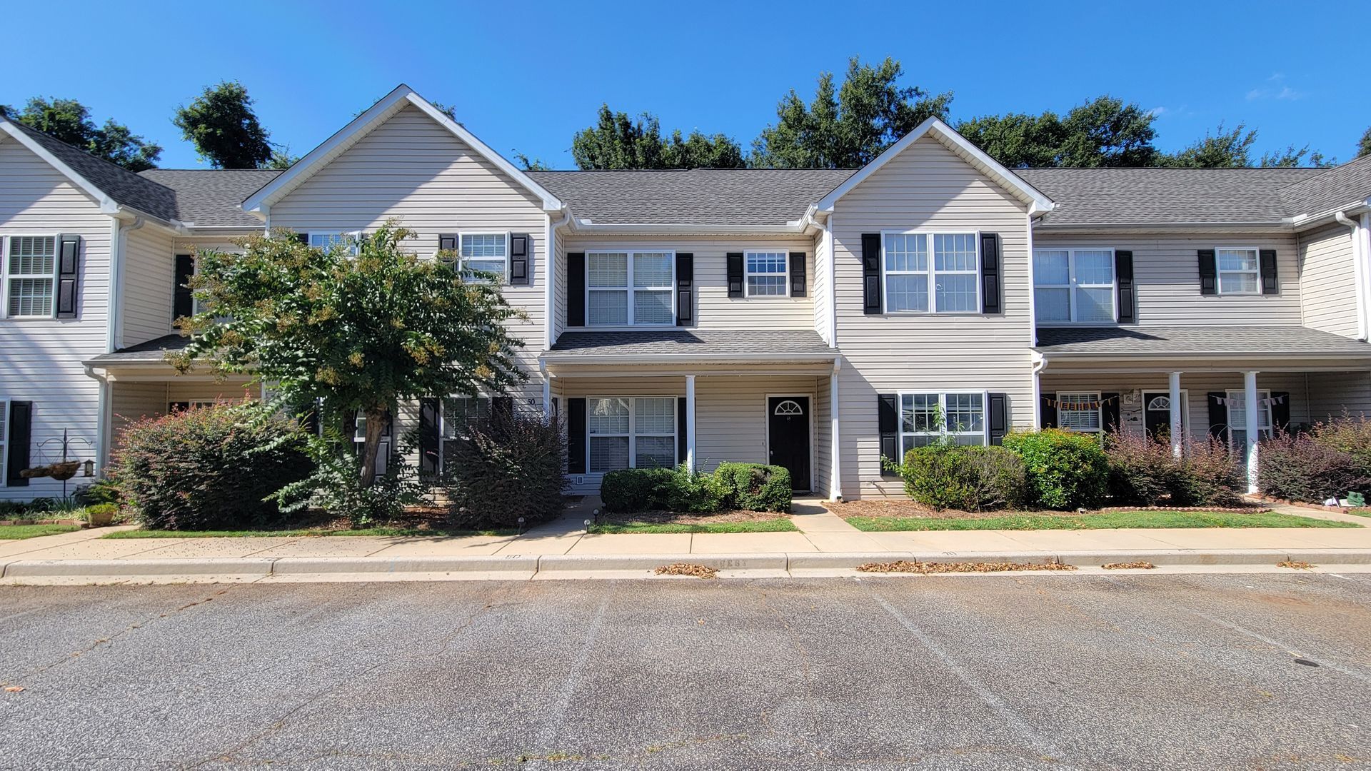 48 Ridgestone Cir, Mauldin, SC 29662 - House Rental in Mauldin, SC ...