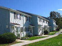 Moosup Gardens Townhomes Apartments - Moosup, CT | Apartments.com