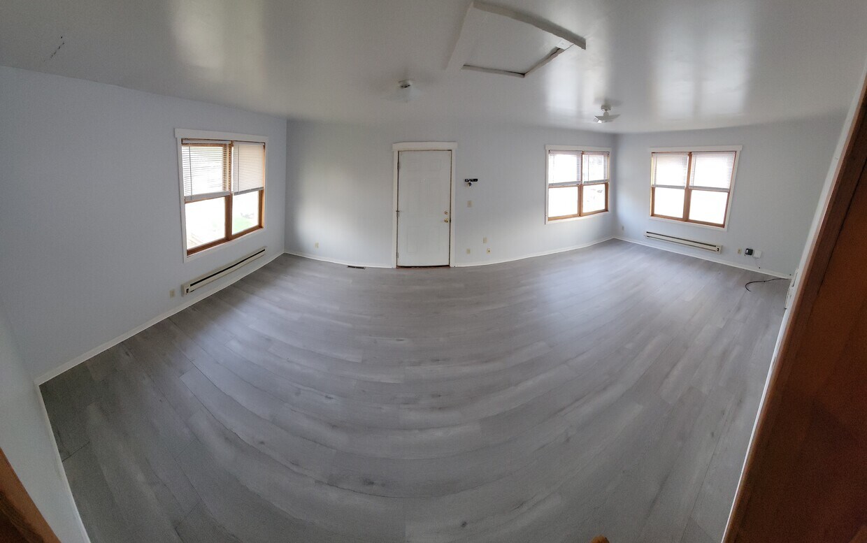 2116 Olive St Unit 3, Cedar Falls, IA 50613 - Apartments in Cedar Falls ...