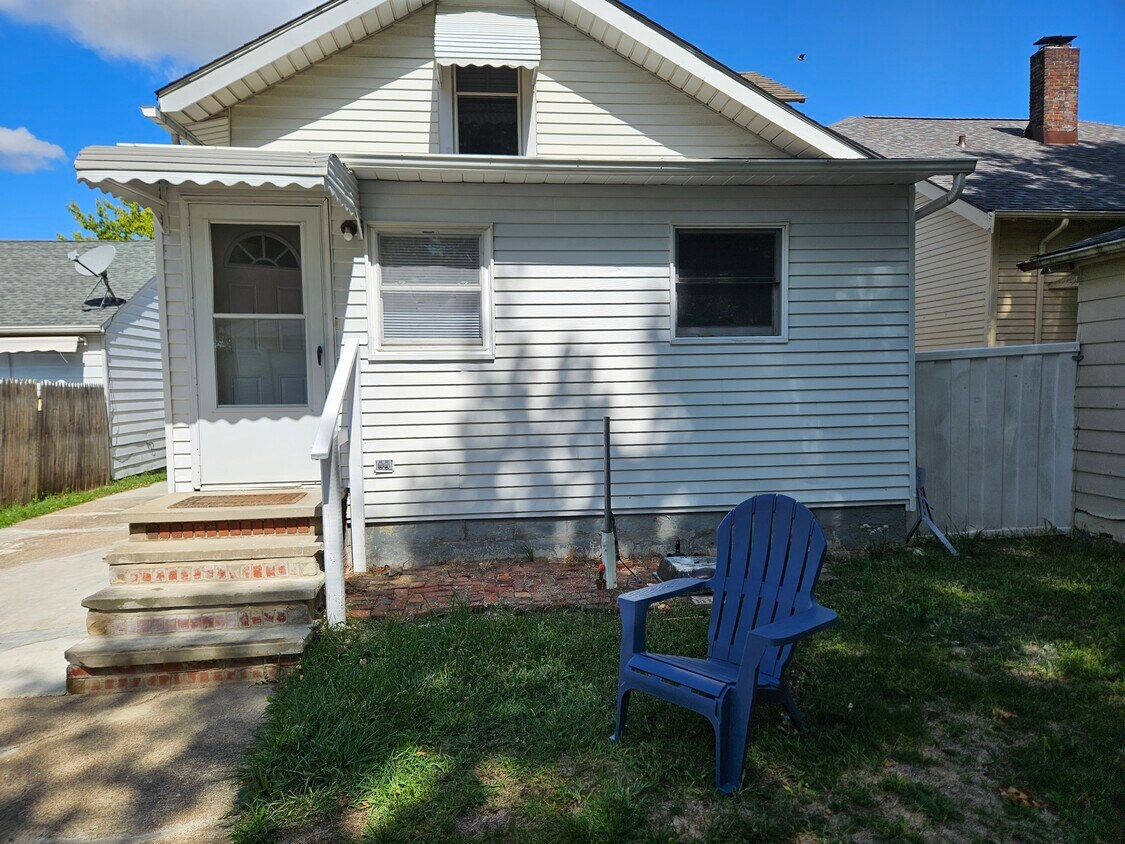 6805 Flowerdale Ave, Cleveland, OH 44144 - Cleveland, OH, 44144 ...