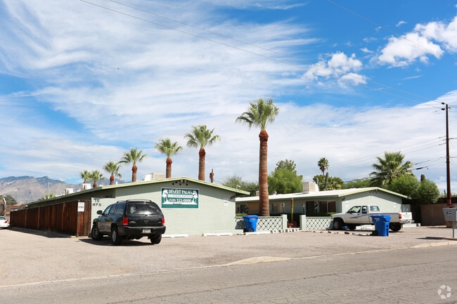 Desert palms Apartments - Tucson, AZ | Apartments.com