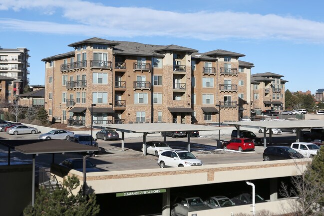Apartments for Rent in 80112 | Apartments.com