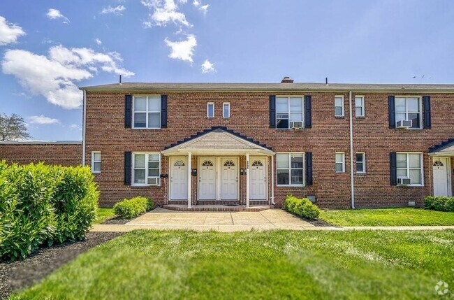 Townhomes in Baltimore County, MD for Rent | Apartments.com