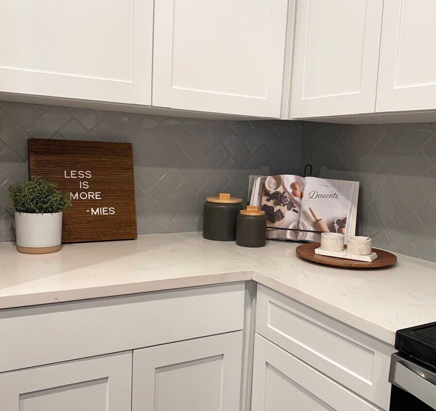 Caprock Crossing Apartments - College Station, TX | Apartments.com