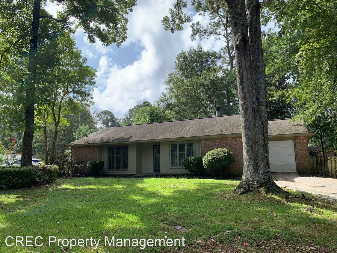 217 Sandra Ln, Ladson, SC 29456 - House Rental in Ladson, SC ...