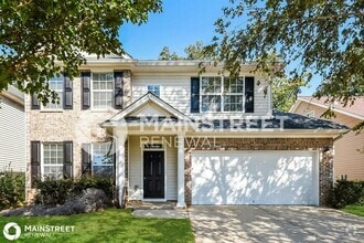 Split Creek at Anneewakee Trails Apartments for Rent - Douglasville, GA ...