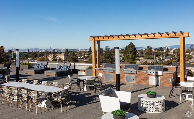 Temescal Apartments for Rent - Oakland, CA | Apartments.com