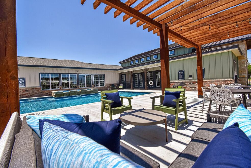 Apartments for Rent in Lubbock TX - 2,988 Rentals | Apartments.com