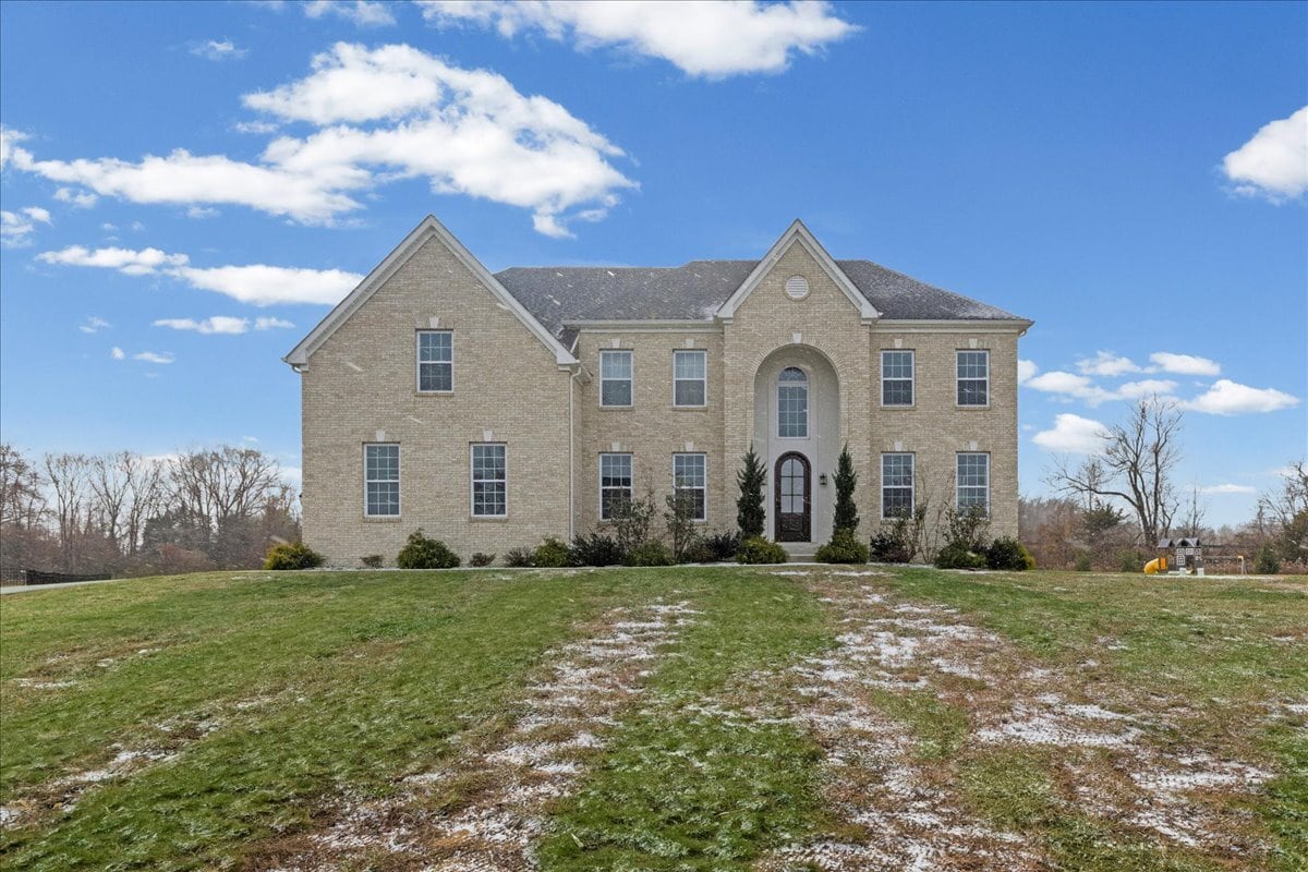 8 Katie Dr, Oldmans Township, NJ 08067 - House Rental in Oldmans ...