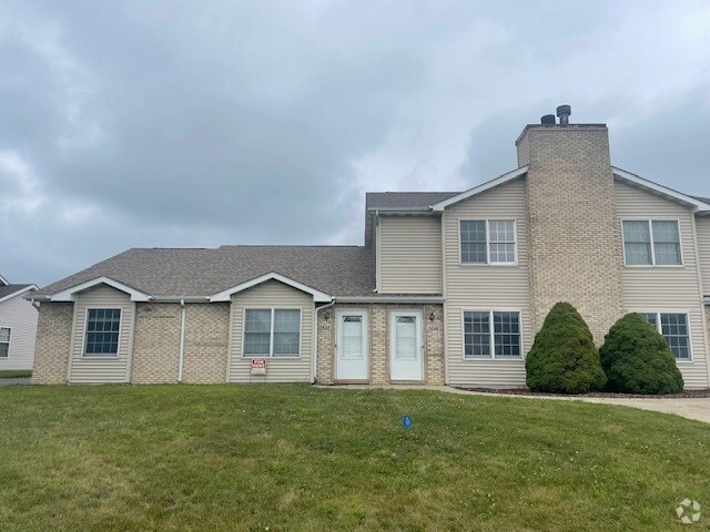 Apartments for rent in Crown Point IN - 229 Rentals | Apartments.com