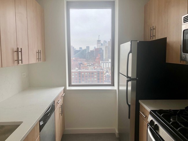 The Landon Apartments - New York, NY | Apartments.com