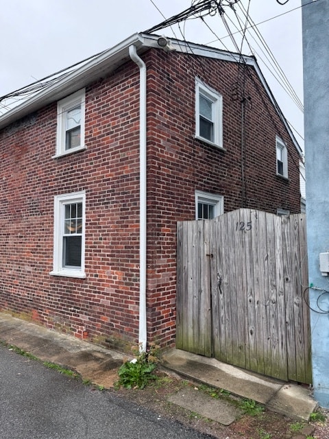 125 Hemlock Aly Unit 4, West Chester, PA 19382 - 125 Hemlock Aly West ...