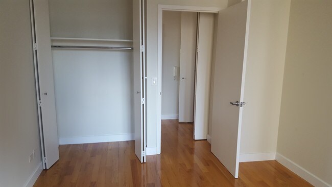 The Ritz Plaza Rentals - New York, NY | Apartments.com