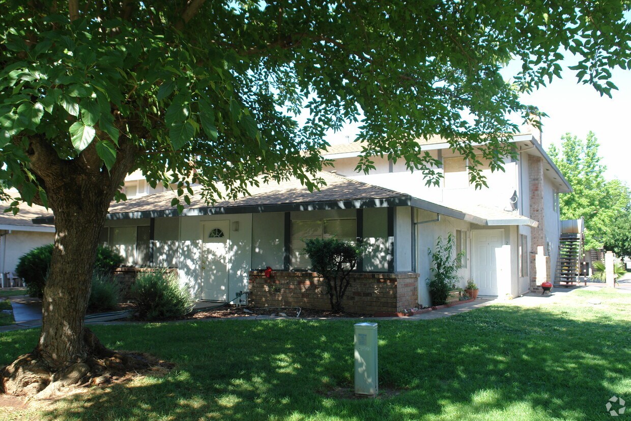 5737 Blachly Way, Sacramento, CA 95841 - 5737 Blachly Way Sacramento ...