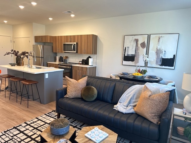 The Vine - Apartments in Murray, UT | Apartments.com