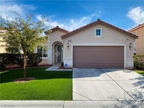 Blue Diamond Decatur Apartments for Rent - Las Vegas, NV - 2 Rentals ...