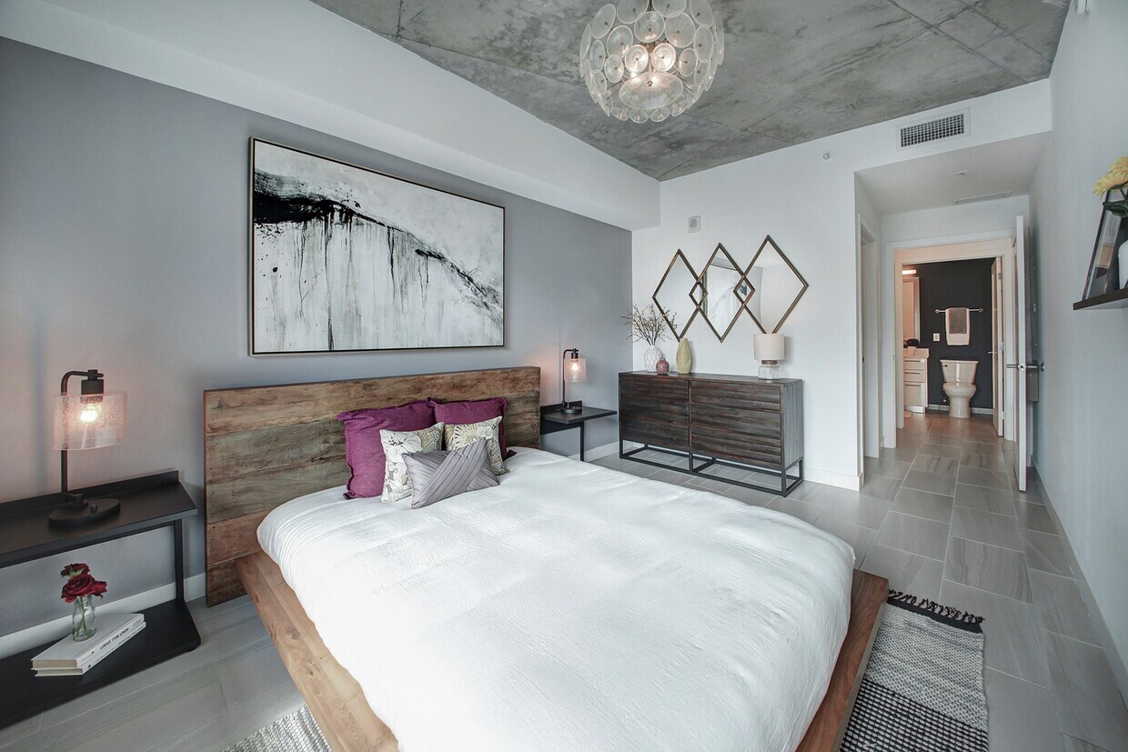 Midtown 5 - 125 Ne 32nd St Miami, FL 33137 | Apartments.com