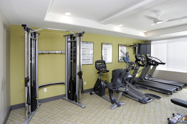 Station at Midvale Apartments - Midvale, UT | Apartments.com