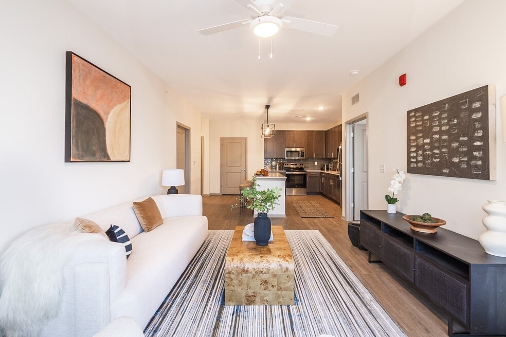Apartments for Rent with a Swimming Pool Near Oak Meadows | Apartments.com
