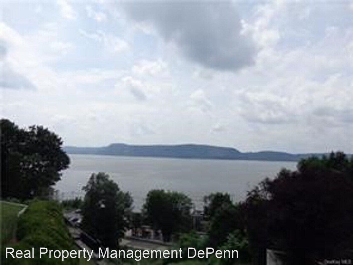 11 Hudson Point Ln, Ossining, NY 10562 - House Rental in Ossining, NY ...