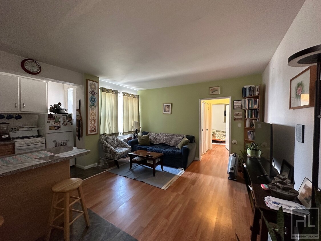 230 Pelham Rd Unit 1P, New Rochelle, NY 10805 | Apartments.com