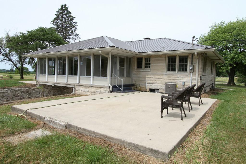 10620 N 300 E, Morristown, IN 46161 - House Rental in Morristown, IN ...