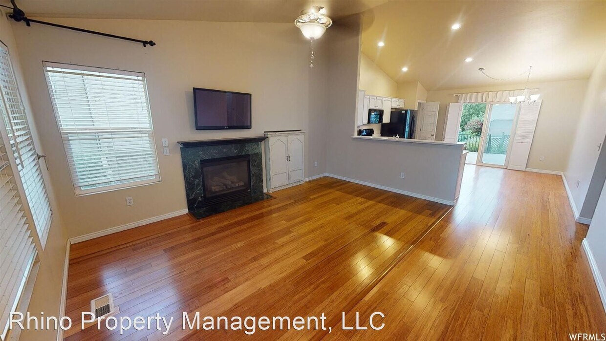 4008 Sioux St, Eagle Mountain, UT 84005 - House Rental in Eagle ...