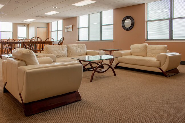 Flats On The Fox Apartments Apartments - Green Bay, WI | Apartments.com