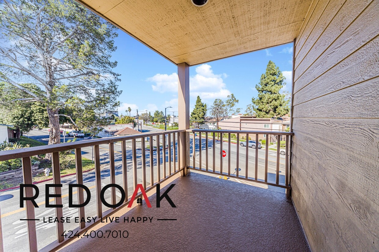 26200 President Ave Unit 1, Los Angeles, CA 90710 | Apartments.com