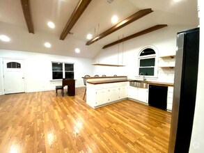 Apartments for rent in Moultrie GA - 55 Rentals | Apartments.com