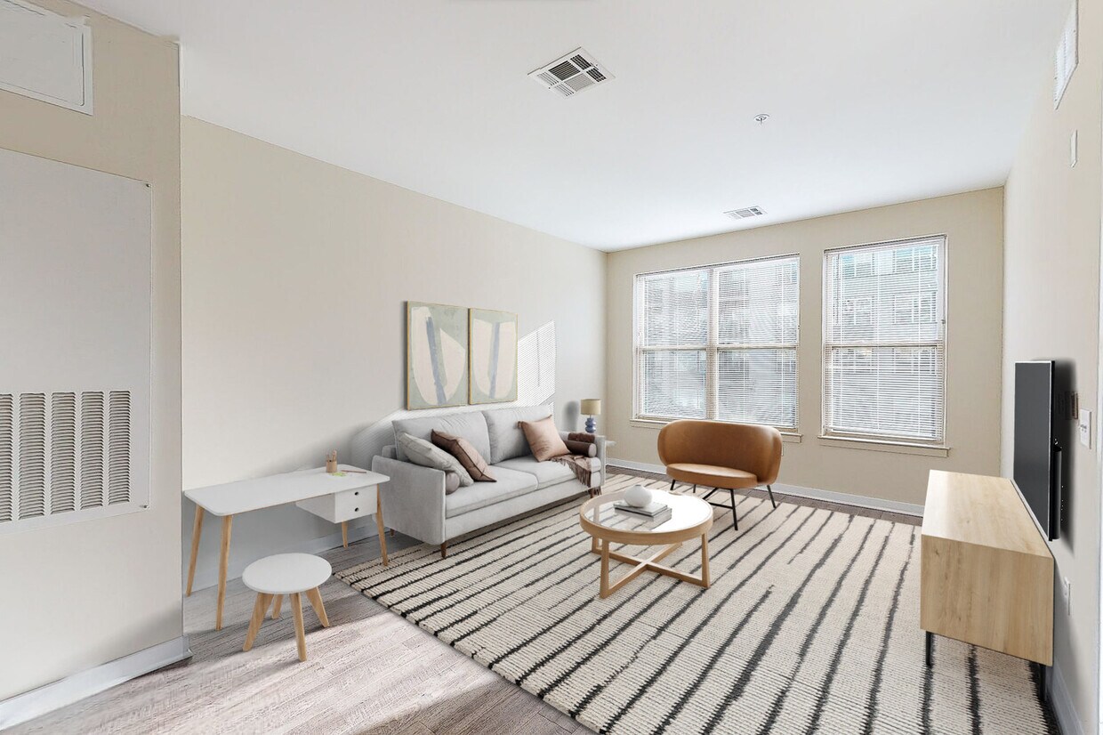 137 Alexander St Unit FL2-ID1955A, Yonkers, NY 10701 | Apartments.com