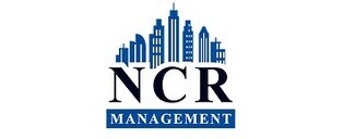 Emerald Court - Apartments in Gibsonville, NC | Apartments.com