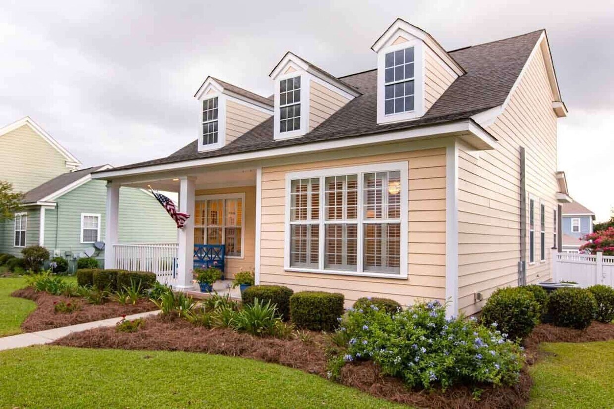 3741 Esplanade Way, Tallahassee, FL 32311 - House Rental in Tallahassee ...