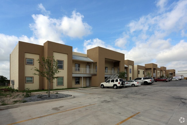 Robindale Apartments Apartments - Brownsville, TX | Apartments.com