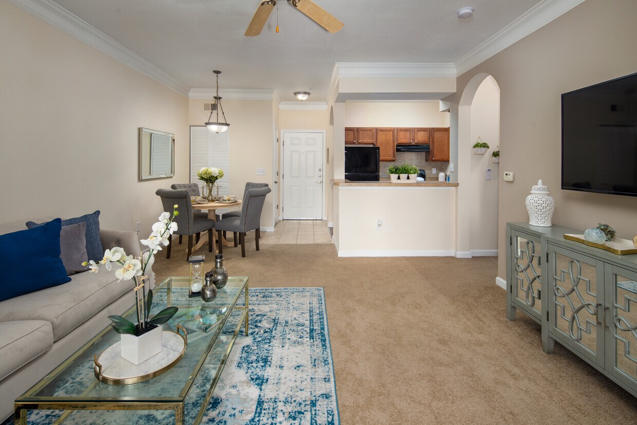 Aluna Largo Apartments - Clearwater, FL | Apartments.com